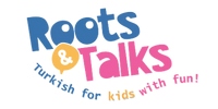 Online Turkish classes for kids | Turkish for children Online | Roots ...